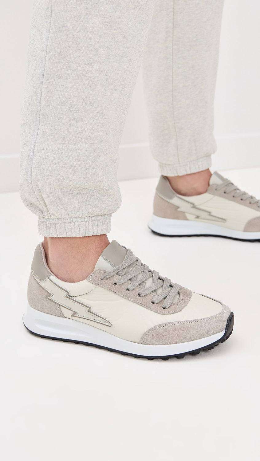 LATEST FOOTWEAR – The Rad Black Kids