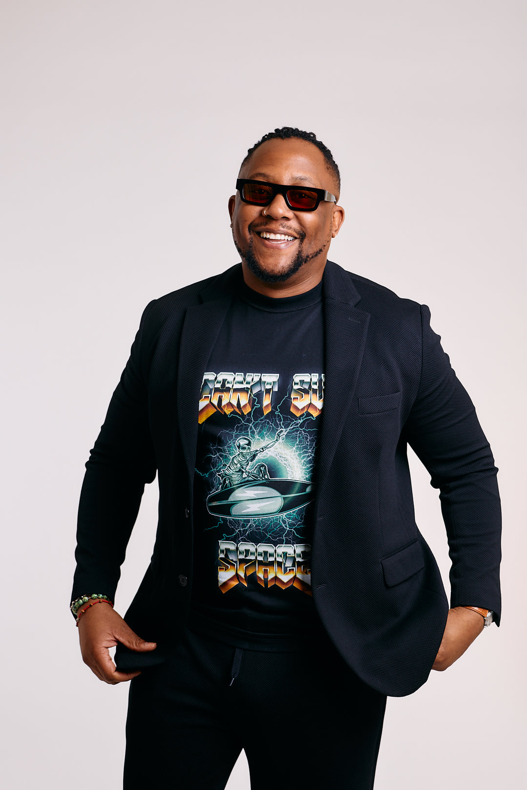 20 Trees Planted for EACH Product Sold! – The Rad Black Kids